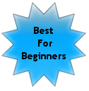 best for beginners