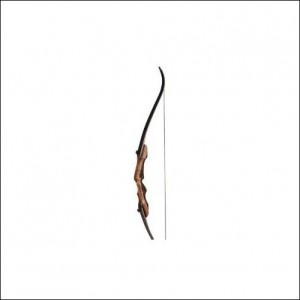 samick-sage-recurve-bow